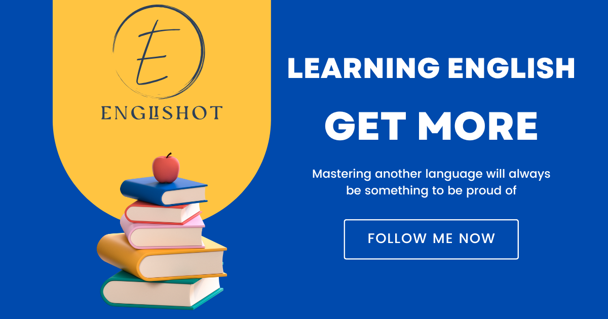 Better With English | Better With English